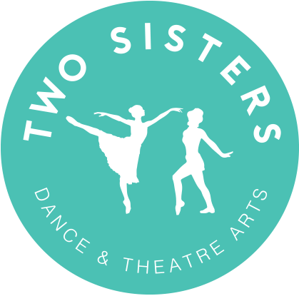 Two Sisters Dance and Theatre Arts